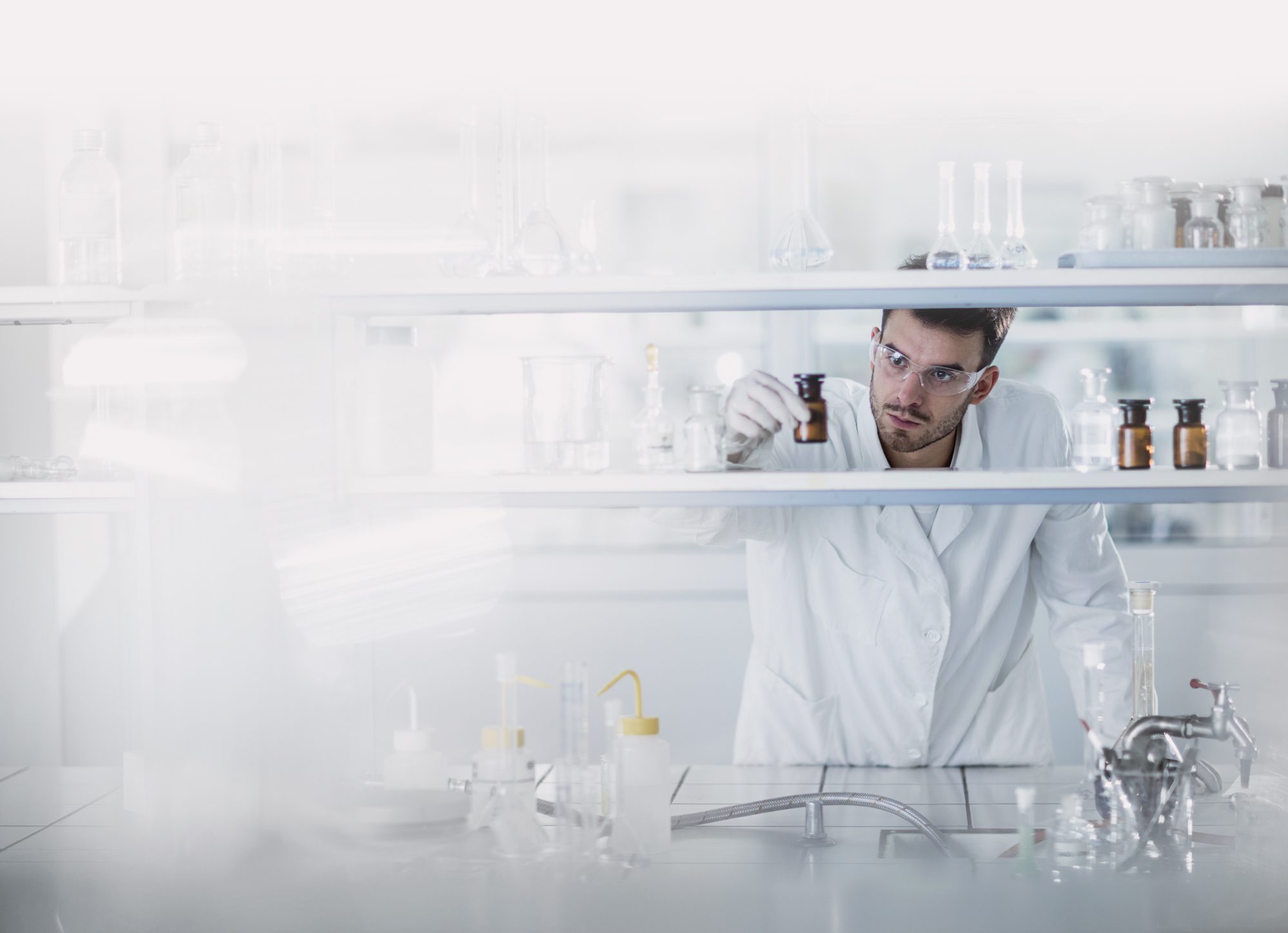 Faites votre carrière chez Curium là où passion rime avec innovation et ...