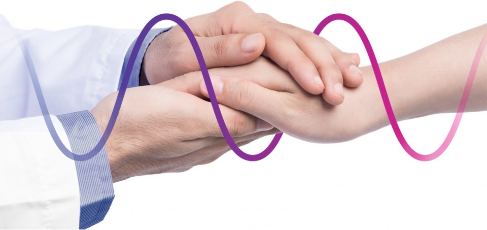 Curium enhances its PET manufacturing capacity and expands European ...