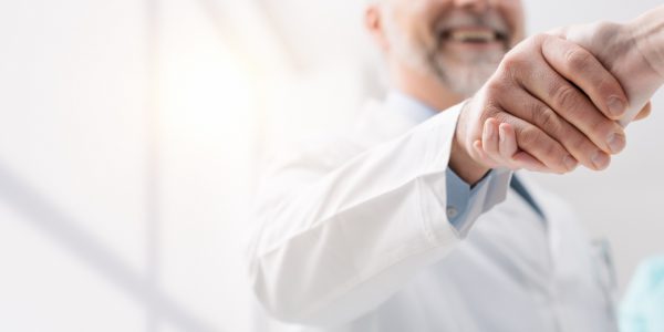 CIS bio international - site de Saclay - Curium Pharma