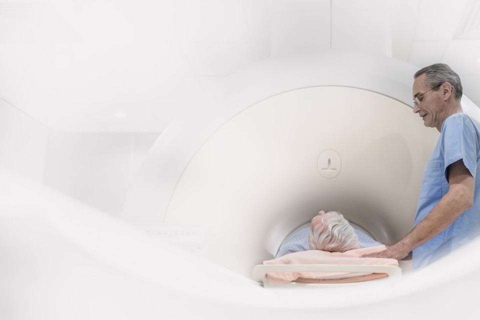 Worldwide offices - Curium Pharma