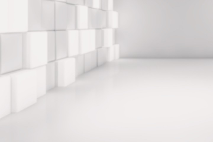 Detectnet™ - Curium Pharma