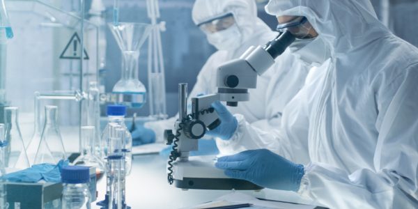 Applications process - Curium Pharma