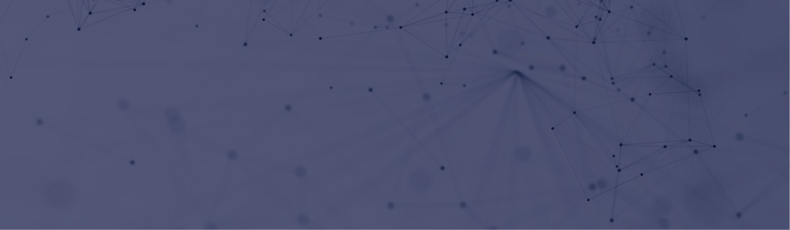 Home - Curium Pharma