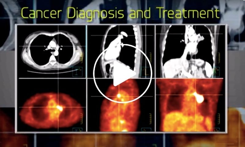 Home - Curium Pharma