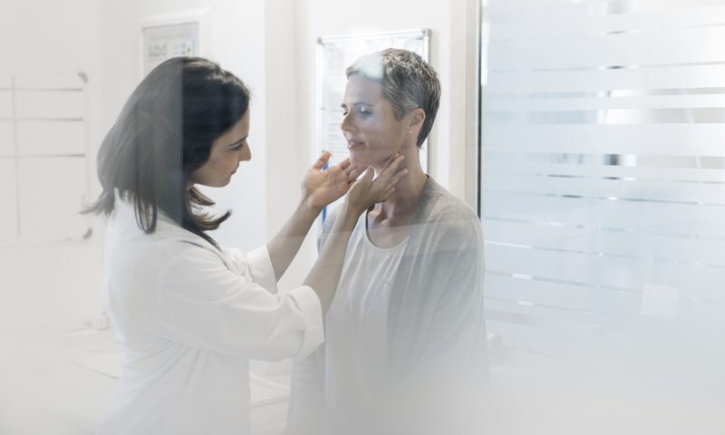 Home - Curium Pharma