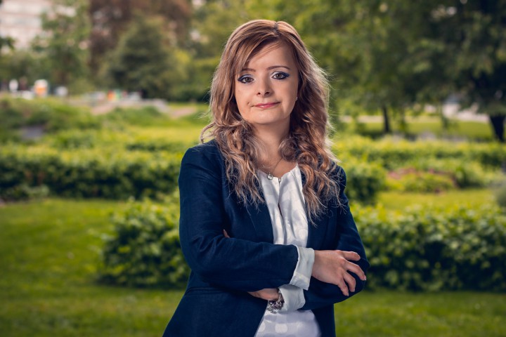 Curium Prague, Czech Republic - Curium Pharma