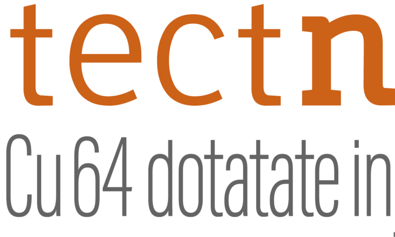 Home - Curium Pharma