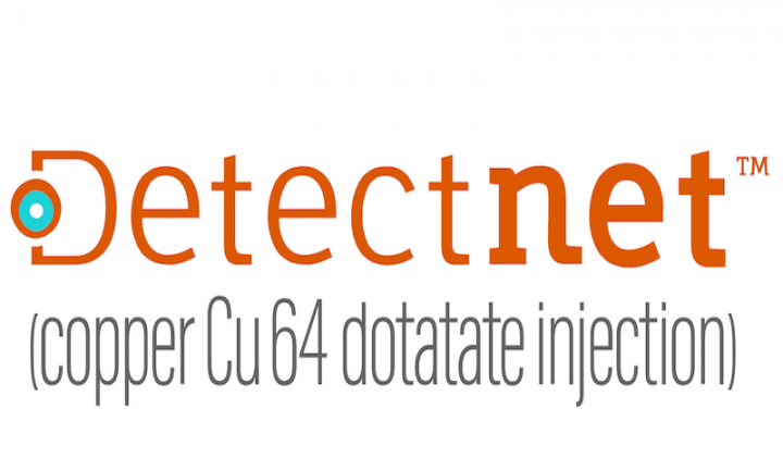 RadioMedix and Curium Announce FDA Approval of Detectnet (copper Cu 64 ...