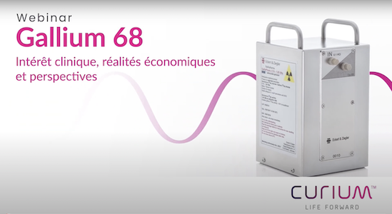 Resources - Curium Pharma