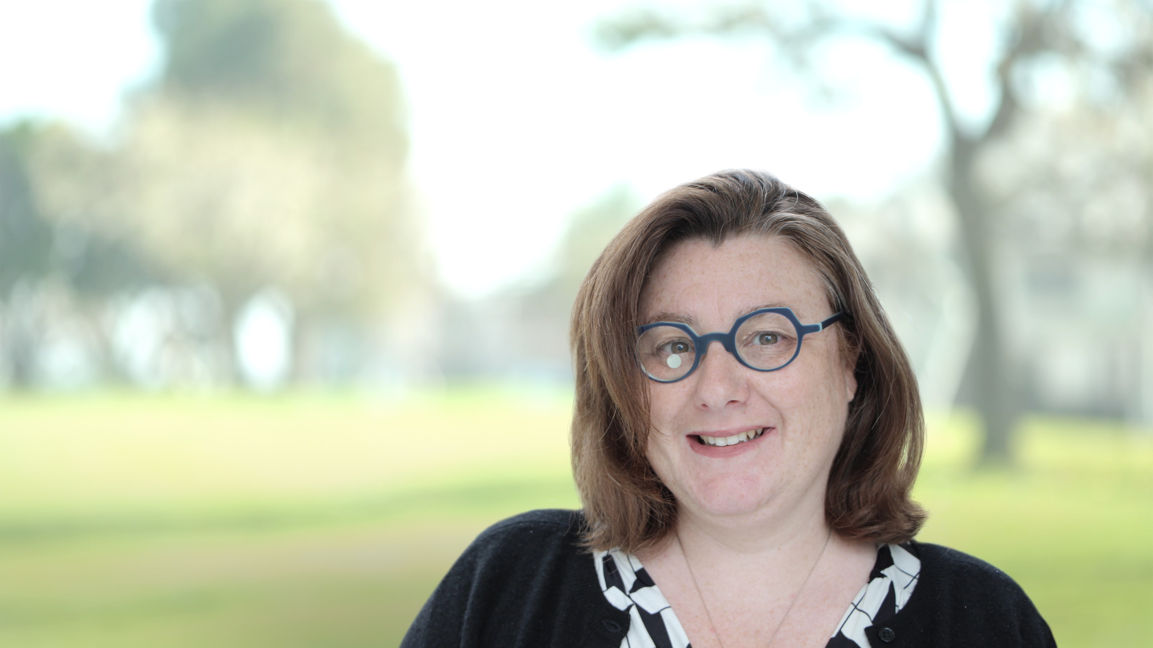 Curium PET France - Curium Pharma