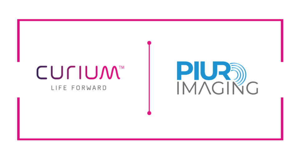 Curium and PIUR IMAGING announce thyroid imaging partnership in Germany ...