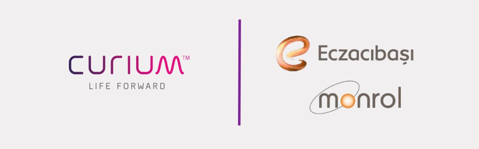 Press releases Archives - Curium Pharma