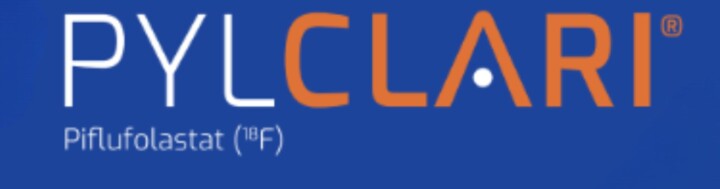 Curium annonce les premieres doses commerciales en France de PYLCLARI ...