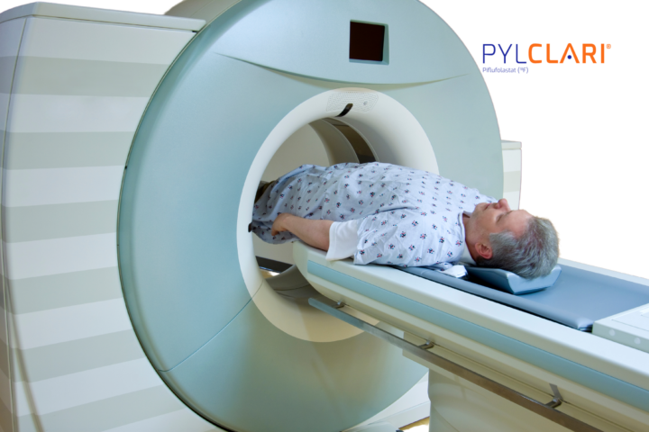 Home - Curium Pharma