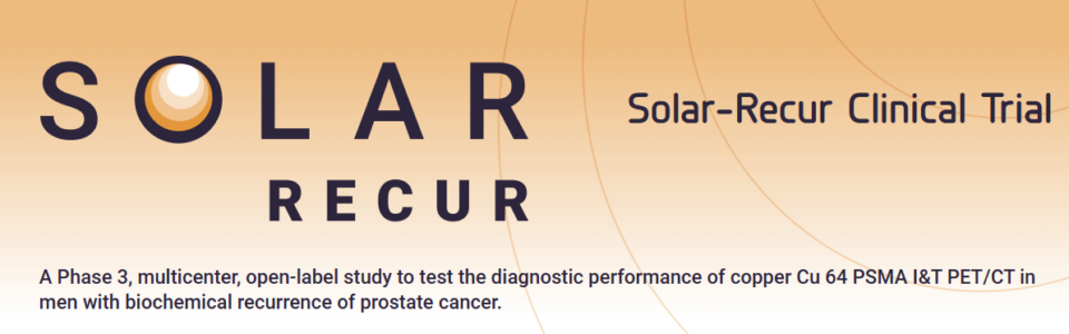 Solar-Recur Archives - Curium Pharma